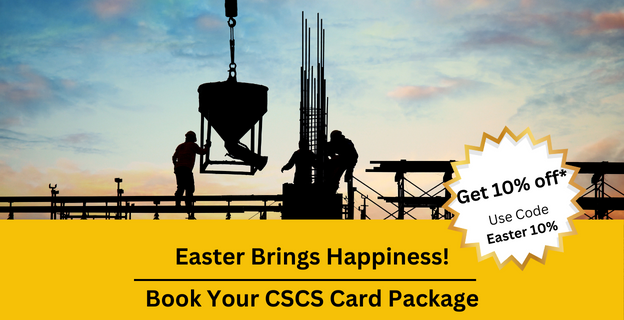 Coteca - Apply CSCS Card Online, For More Call @ 02080-994-324