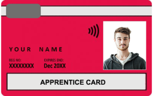 Coteca - Book CSCS Cards, CITB Test Online, CSCS Health Safety Courses ...