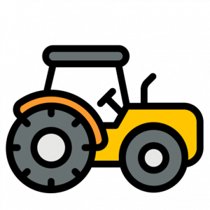 Coteca - Book CSCS Card, CITB Test, NVQ, CPCS & 1Day Course